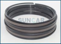 China VOE11088467 VOE 11088467 SPGWV Piston Seals For SUNCARSUNCARVOLVO L120C L150C for sale