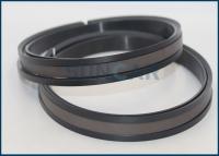 China VOE11088467 VOE 11088467 SPGWV Piston Seals For SUNCARSUNCARVOLVO L120C L150C for sale