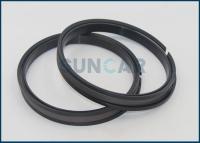 China VOE11088467 VOE 11088467 SPGWV Piston Seals For SUNCARSUNCARVOLVO L120C L150C for sale