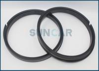 China VOE11088467 VOE 11088467 SPGWV Piston Seals For SUNCARSUNCARVOLVO L120C L150C for sale