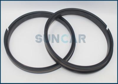 China VOE11088467 VOE 11088467 SPGWV Piston Seals For SUNCARSUNCARVOLVO L120C L150C for sale