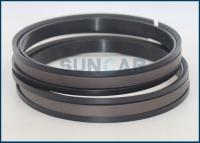 China VOE11088467 VOE 11088467 SPGWV Piston Seals For SUNCARSUNCARVOLVO L120C L150C for sale