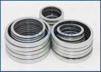 China 07145-00110 S700-110206 VAY Seals Dust Seals For PC350-8 PC300-8 for sale