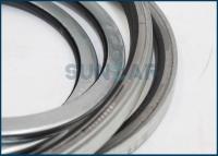 China 07145-00110 S700-110206 VAY Seals Dust Seals For PC350-8 PC300-8 for sale