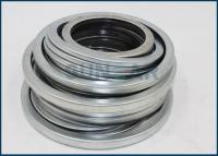 China 07145-00110 S700-110206 VAY Seals Dust Seals For PC350-8 PC300-8 for sale