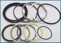 China 707-99-59120 7079959120 Bucket Cylinder Service Kit For PC240LC-8K PC290LC-8K for sale