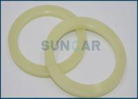 China CA8C9144 8C-9144 8C9144 Type B Buffer Seals For C-A-T Excavator 5230 Bucket Cylinder for sale
