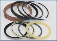 China 20T-63-02050 20T6302050 Boom Cylinder Service Kit For PC40-6 KOMATSU for sale
