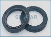 China 40412956 CFW Skeleton Oil Seal Freudenberg Seal For A10VSO100 for sale