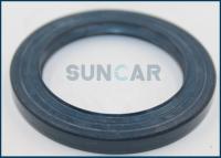 China 40412956 CFW Skeleton Oil Seal Freudenberg Seal For A10VSO100 for sale