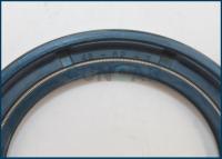 China 40412956 CFW Skeleton Oil Seal Freudenberg Seal For A10VSO100 for sale
