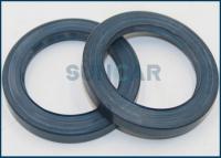 China 40412956 CFW Skeleton Oil Seal Freudenberg Seal For A10VSO100 for sale