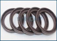 China CFW 60*80*10 BABSL Oil Seal Shaft Seals FKM Quality High Performance for sale