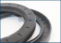 China CFW-80*110*10 BABSL BAUM5SLX7 Oil Seal Rotary Shaft Seals Hydraulic Use for sale