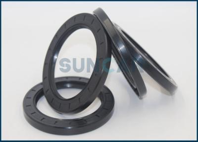 China CFW-80*110*10 BABSL BAUM5SLX7 Oil Seal Rotary Shaft Seals Hydraulic Use for sale