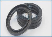 China CFW-80*110*10 BABSL BAUM5SLX7 Oil Seal Rotary Shaft Seals Hydraulic Use for sale