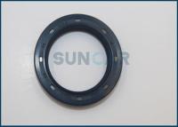 China 49426583 Freudenberg CFW Oil Seal NBR Material Hardness Resistance for sale