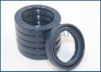 China 49426583 Freudenberg CFW Oil Seal NBR Material Hardness Resistance for sale
