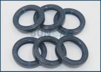 China 49426583 Freudenberg CFW Oil Seal NBR Material Hardness Resistance for sale