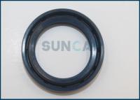 China 49426583 Freudenberg CFW Oil Seal NBR Material Hardness Resistance for sale
