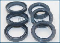 China 49426583 Freudenberg CFW Oil Seal NBR Material Hardness Resistance for sale