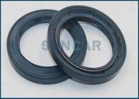 China 40412519 Skeleton Oil Seal For A10VSO100 Main Pump Radial Shaft Seal for sale
