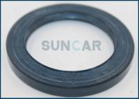 China 40412519 Skeleton Oil Seal For A10VSO100 Main Pump Radial Shaft Seal for sale