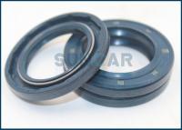 China 40411053 49421360 BABSL BAUM5SLX7 Oil Seal For A10VSO71 Main Pump for sale