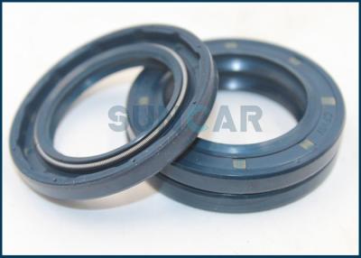 China 40411053 49421360 BABSL BAUM5SLX7 Oil Seal For A10VSO71 Main Pump for sale