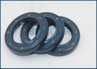 China 40411053 49421360 BABSL BAUM5SLX7 Oil Seal For A10VSO71 Main Pump for sale