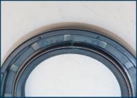 China 40411053 49421360 BABSL BAUM5SLX7 Oil Seal For A10VSO71 Main Pump for sale