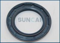 China 40411053 49421360 BABSL BAUM5SLX7 Oil Seal For A10VSO71 Main Pump for sale