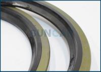 China AB4904E SB Oil Seals  Rotary Shaft Seal Metal Outer Circumference for sale