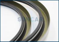 China AB4904E SB Oil Seals  Rotary Shaft Seal Metal Outer Circumference for sale