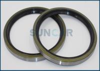 China AB4904E SB Oil Seals  Rotary Shaft Seal Metal Outer Circumference for sale