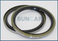 China AB4904E SB Oil Seals  Rotary Shaft Seal Metal Outer Circumference for sale