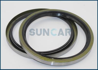 China AB4904E SB Oil Seals  Rotary Shaft Seal Metal Outer Circumference for sale