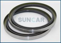 China AB4904E SB Oil Seals  Rotary Shaft Seal Metal Outer Circumference for sale