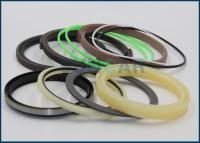 China CA1270630 127-0630 1270630 Cylinder Service Kit fits C-A-T E320 E320V1 E320V2 E320L E325B for sale