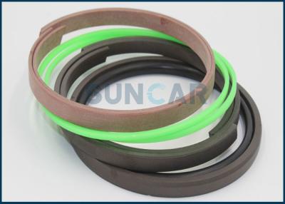 China CA1270630 127-0630 1270630 Cylinder Service Kit fits C-A-T E320 E320V1 E320V2 E320L E325B for sale
