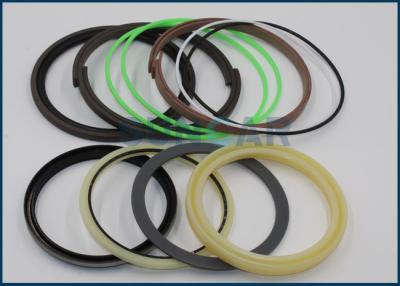 China CA1261880 126-1880 1261880 Arm Cylinder Service Kit fits C-A-T Excavator Arm Cylinder E320B E320C E320D for sale