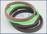 China CA1373767 137-3767 1373767 Boom/Arm Cylinder Service Kit for C-A-T E322BL E320C for sale