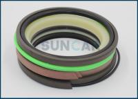 China CA1373767 137-3767 1373767 Boom/Arm Cylinder Service Kit for C-A-T E322BL E320C for sale