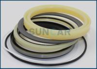 China CA1373767 137-3767 1373767 Boom/Arm Cylinder Service Kit for C-A-T E322BL E320C for sale