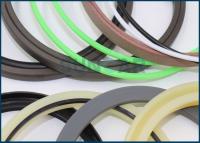 China CA1373767 137-3767 1373767 Boom/Arm Cylinder Service Kit for C-A-T E322BL E320C for sale