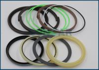 China CA1373767 137-3767 1373767 Boom/Arm Cylinder Service Kit for C-A-T E322BL E320C for sale