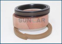 China VOE 14589150 VOE14589150 Bucket Cylinder Service Kit For SUNCARSUNCARVOLVO EC55B for sale