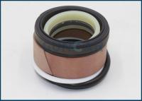 China VOE 14589150 VOE14589150 Bucket Cylinder Service Kit For SUNCARSUNCARVOLVO EC55B for sale