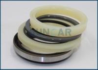 China VOE 14589150 VOE14589150 Bucket Cylinder Service Kit For SUNCARSUNCARVOLVO EC55B for sale