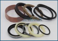 China VOE 14589150 VOE14589150 Bucket Cylinder Service Kit For SUNCARSUNCARVOLVO EC55B for sale